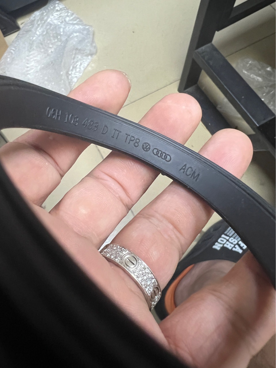 06H103483D-阿里巴巴