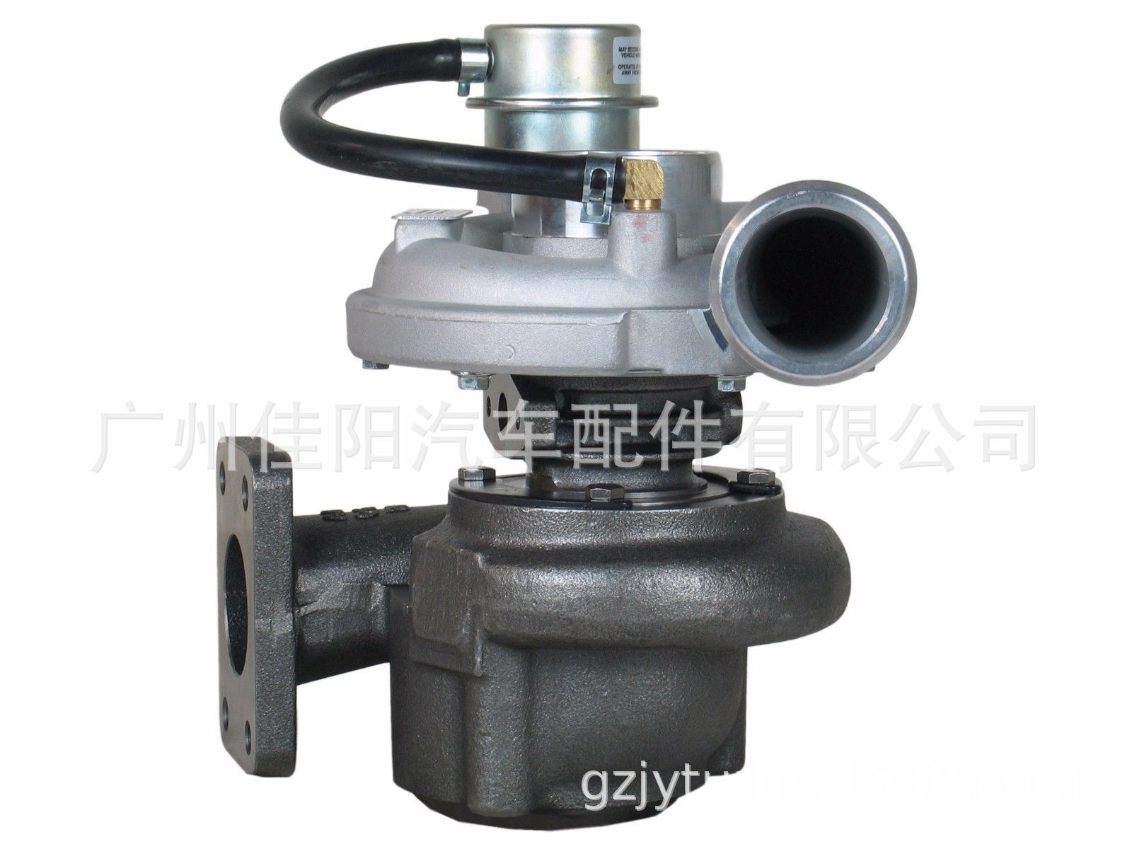 CAT 2674A827 3159721 315-9721 2674A226 785827-0025 增压器-阿里巴巴