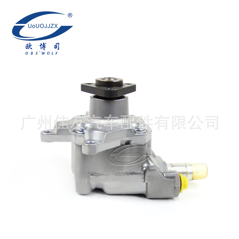 97034704906适用保时捷970/帕拉梅拉汽车方向机助力泵汽车助力器-阿里巴巴