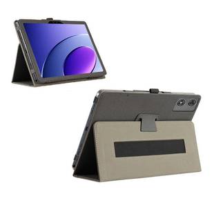 适用TECNO.MEGAPAD 10 10.1寸平板保护套MEGAPAD10皮套手托保护壳-阿里巴巴