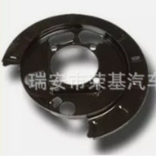 适用于924-221: 12472851, 12476287, 19178785, 19178786-阿里巴巴