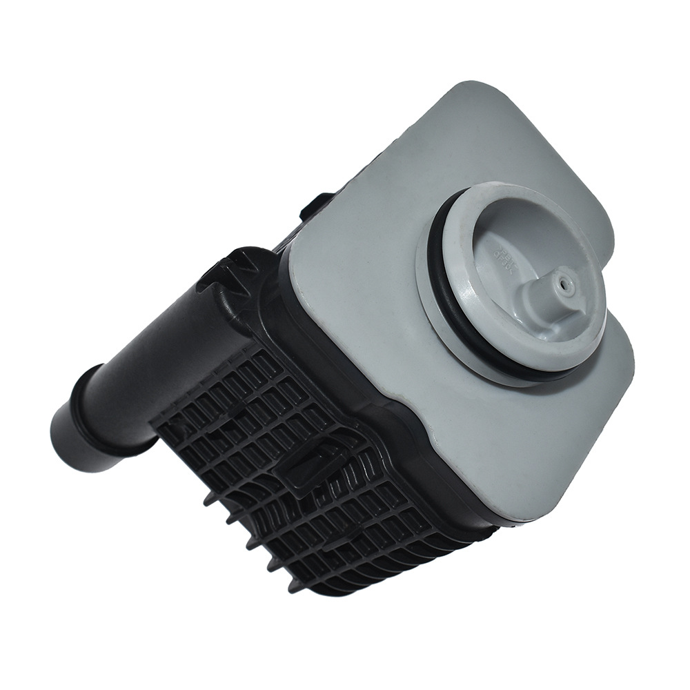 BAIXINDE 检测泵90910-AF006 20825-AA000 90910-CF002-阿里巴巴