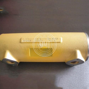 供应CAT卡特3408机油冷却器2W-1008机油散热器7W-2164工业发动机-阿里巴巴