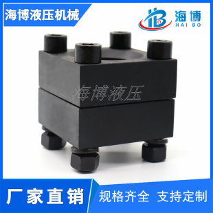 碳钢船舶用 JIS B 2291-1994液压方法兰 SHA/SHB 日标 成套方法兰-阿里巴巴