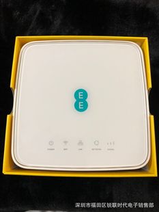 Unlock Code for EE 4GEE Router HH70VB 4GEE WiFi / Mini EE70-阿里巴巴