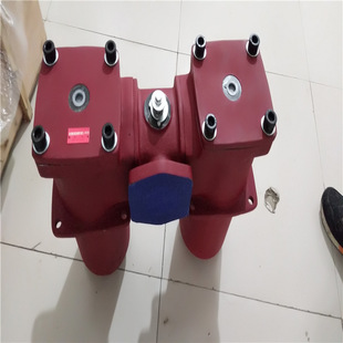 RFLD BN/HC 1300 CAL 20 B 1.X贺德克双筒管路过滤器-阿里巴巴