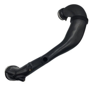 A2740900429适用于奔驰进气管2740900429 2740900082-阿里巴巴