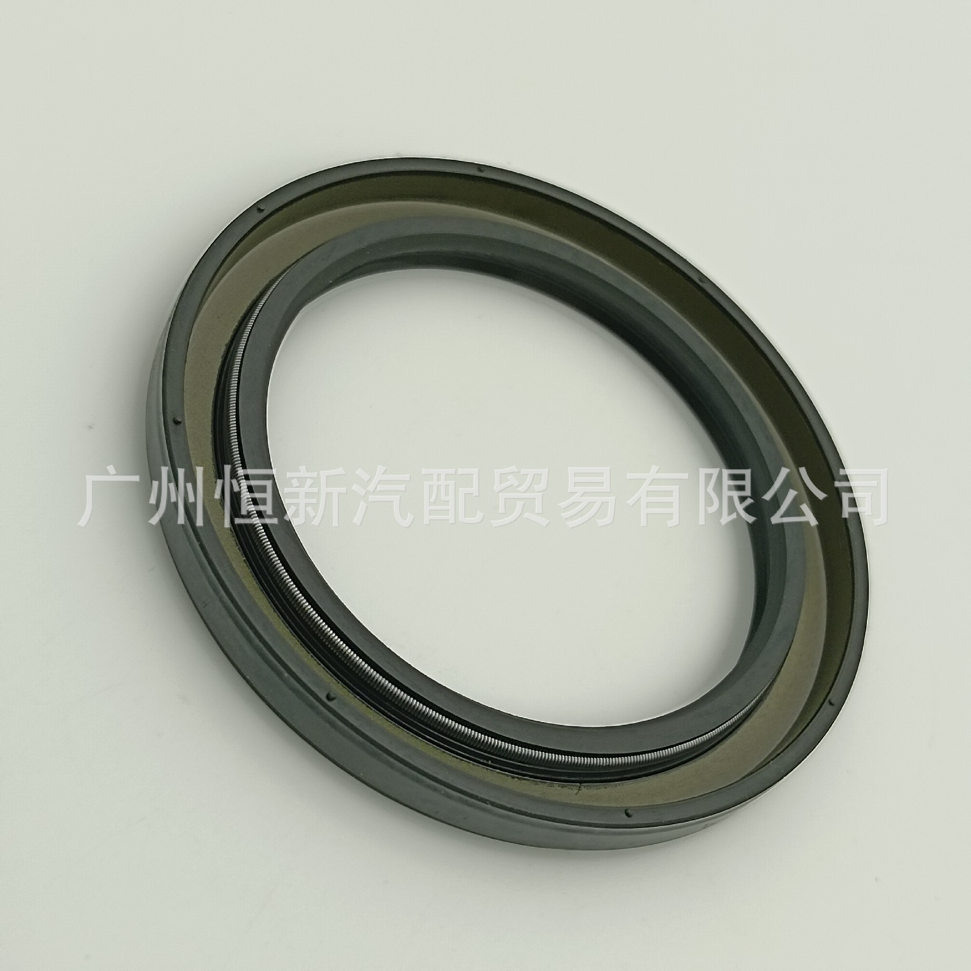 31375-3JX1A适用于KICKS VERSA SENTRA汽车波箱差速器密封油封-阿里巴巴