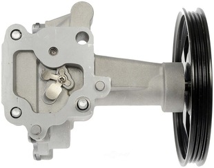 适用于凯迪拉克雪佛兰真空泵 12662552, 12669488 12696313-阿里巴巴