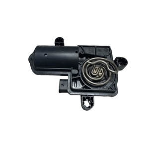 68239269AF 68420674AA 68505881AA适用于克莱斯勒 道奇电子排气-阿里巴巴