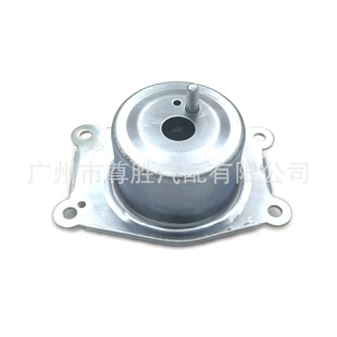 适用于雪佛兰 欧宝ASTRA ZAFIRA发动机悬置 发动机机脚胶13159995-阿里巴巴