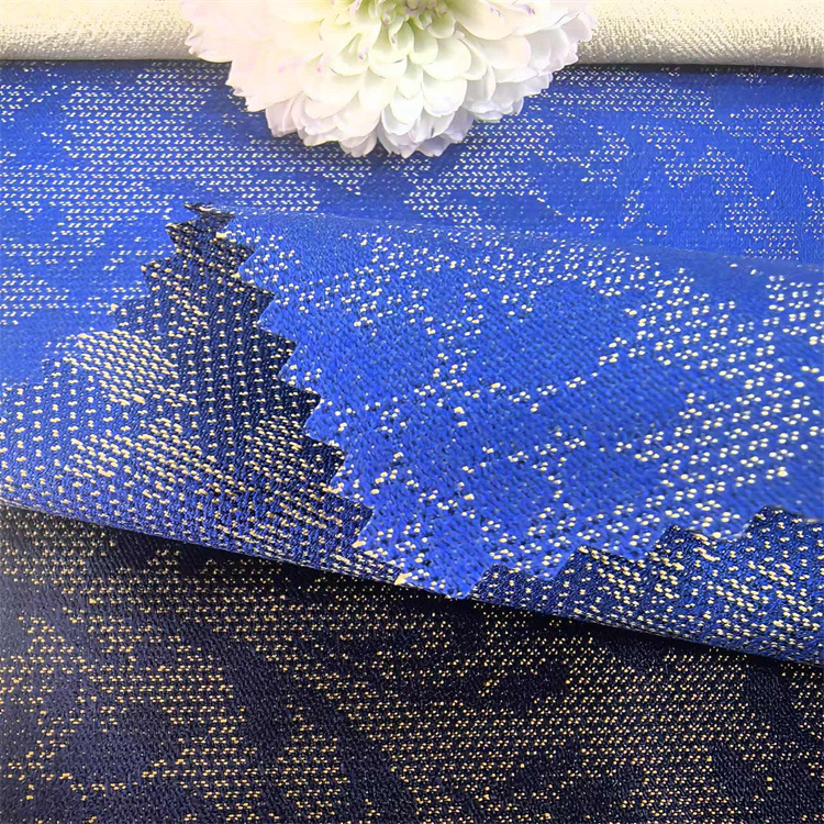 双色TR混纺提花面料25款时尚西服马甲旗袍汉服唐装布料现货-阿里巴巴