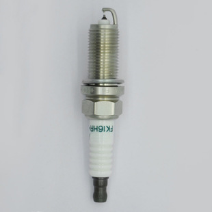 90919-01259 FK16HR-A8 汽车火花塞适用丰田RAV4雷克萨斯ES350-阿里巴巴