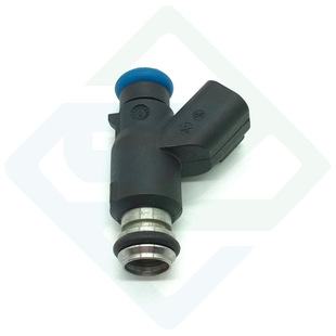 适用现代雅尊 御翔 圣达菲 索纳塔 索兰托 喷油嘴35310-3C000-阿里巴巴