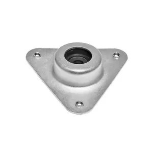 适用于雷诺车轴减震器支柱安装座543024644R-阿里巴巴