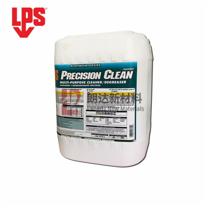 美国LPS 02705乐配渗02705精密水性清洁剂清除污渍灰泵轻油-阿里巴巴