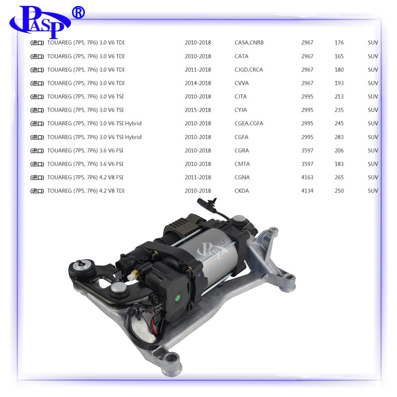 95835890100 95835890101 7P0616006 / 7P0698007 / 95835890102-阿里巴巴