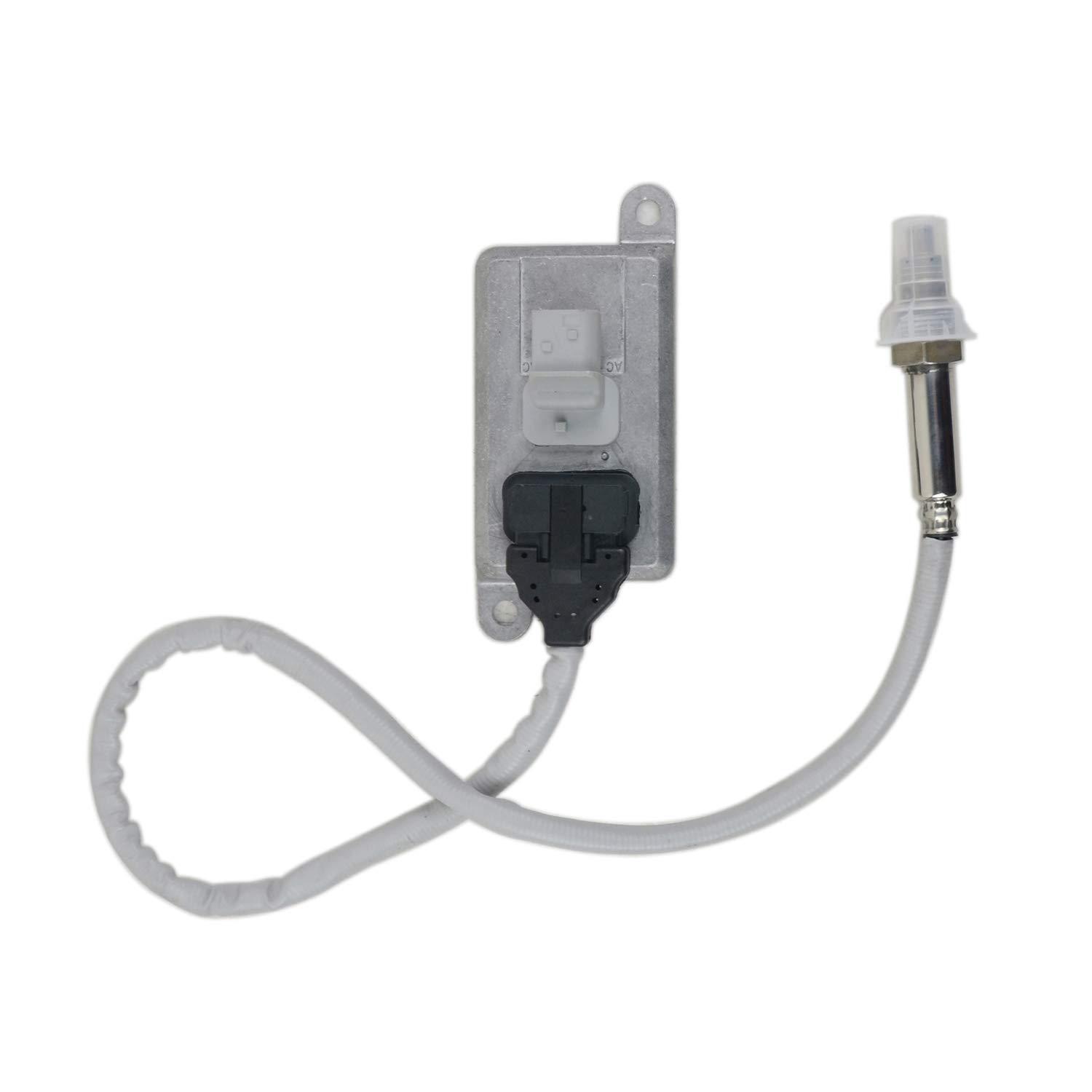 氮氧传感器 0091530028 0101539528 5WK96653C 5WK96653A-阿里巴巴