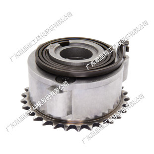 适用相位调节器排气JDE41018 JDE38703 LR091760 全新保1年-阿里巴巴