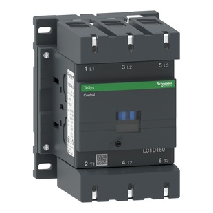 LC1-D09M7C 接触器 TeSys D 交流线圈 LC1D09M7C-阿里巴巴