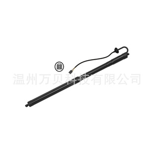 32136006适用于沃尔沃XC60 2019-2020 尾门电动撑杆 左右通用-阿里巴巴