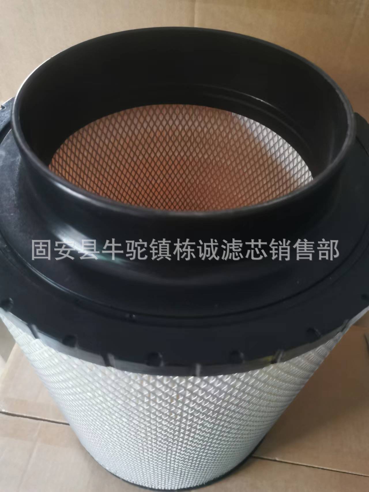 供应1000442956A/612600081334H滤芯-阿里巴巴