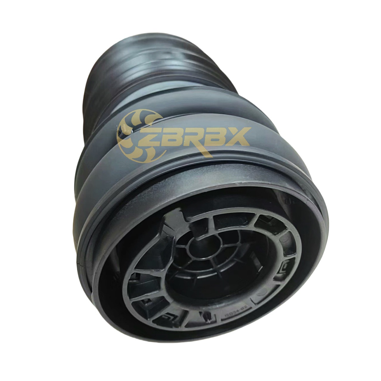 减震后气包适用路虎星脉L560 2018-2022 LR090654 LR090653后气襄-阿里巴巴