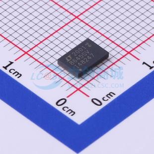 LT8645SEV#PBF LQFN-32-EP(4x6) DC-DC电源芯片 全新原装 电子元-阿里巴巴