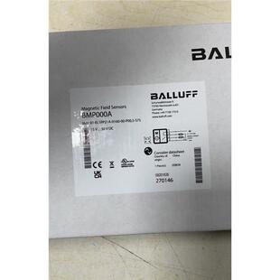 Balluff巴鲁夫BES05Y1+BES M18MI-PSC50A-S04G-W09传感器原装现货-阿里巴巴