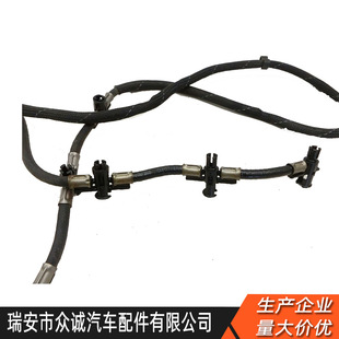 汽车油管适用于 059130218AJ,-阿里巴巴