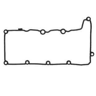 059103483T 9581052311 3.0TDI VALVE COVER GASKET CRC-阿里巴巴