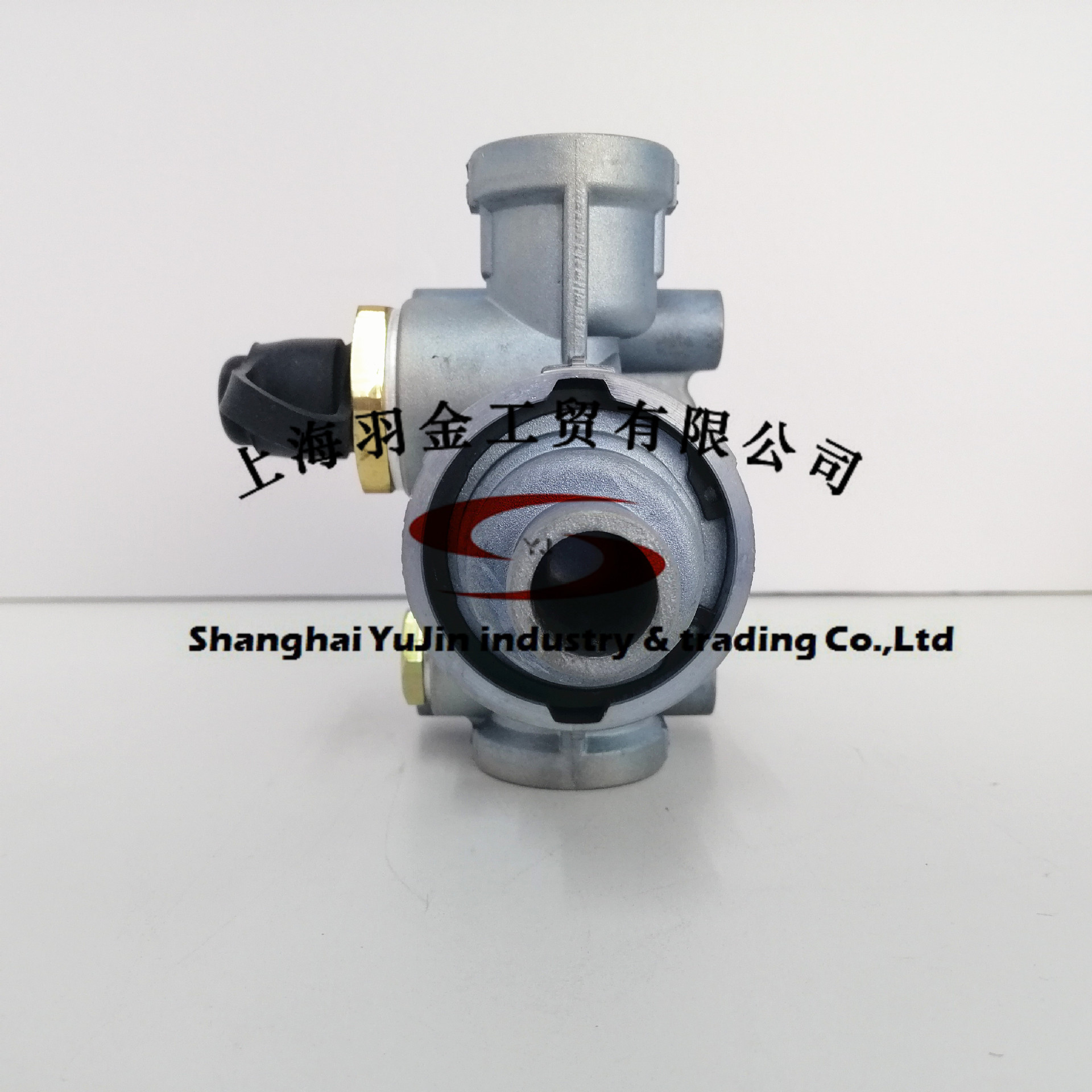 WABCO威伯科 调压阀 9753034730 调压阀 9753034730-阿里巴巴