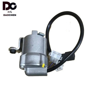 1364185 445804007001 SCA-NIA斯堪--尼亚卡车客车油门踏板传感器-阿里巴巴