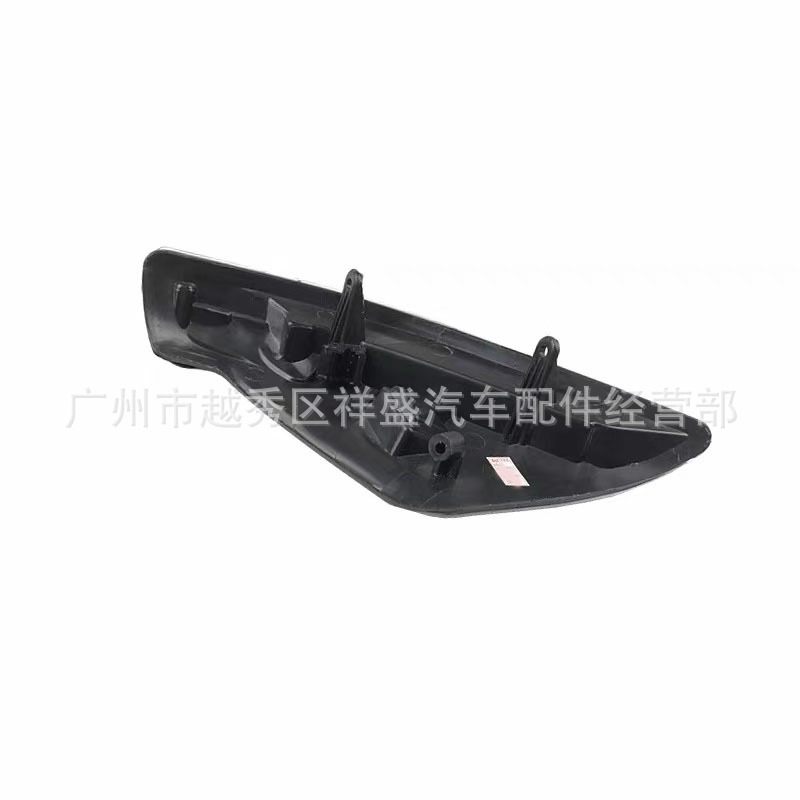 适用别克新君越倒车镜转向灯后视镜灯LED灯20760211 20760212跨境-阿里巴巴