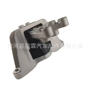 适用于克莱斯勒大捷龙发动机68224746AD-阿里巴巴