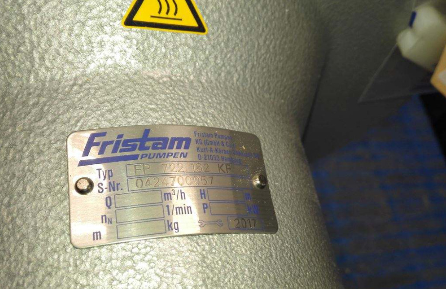 fristam 泵-fristam 泵批发、促销价格、产地货源 - 阿里巴巴