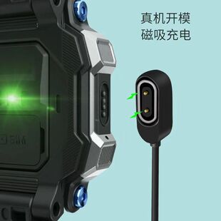 适用于小天才Z6A Z7 Z7A Z8儿童手表充电线-阿里巴巴