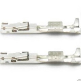 8240-0748汽车连接器接插件原厂原标签现货-阿里巴巴