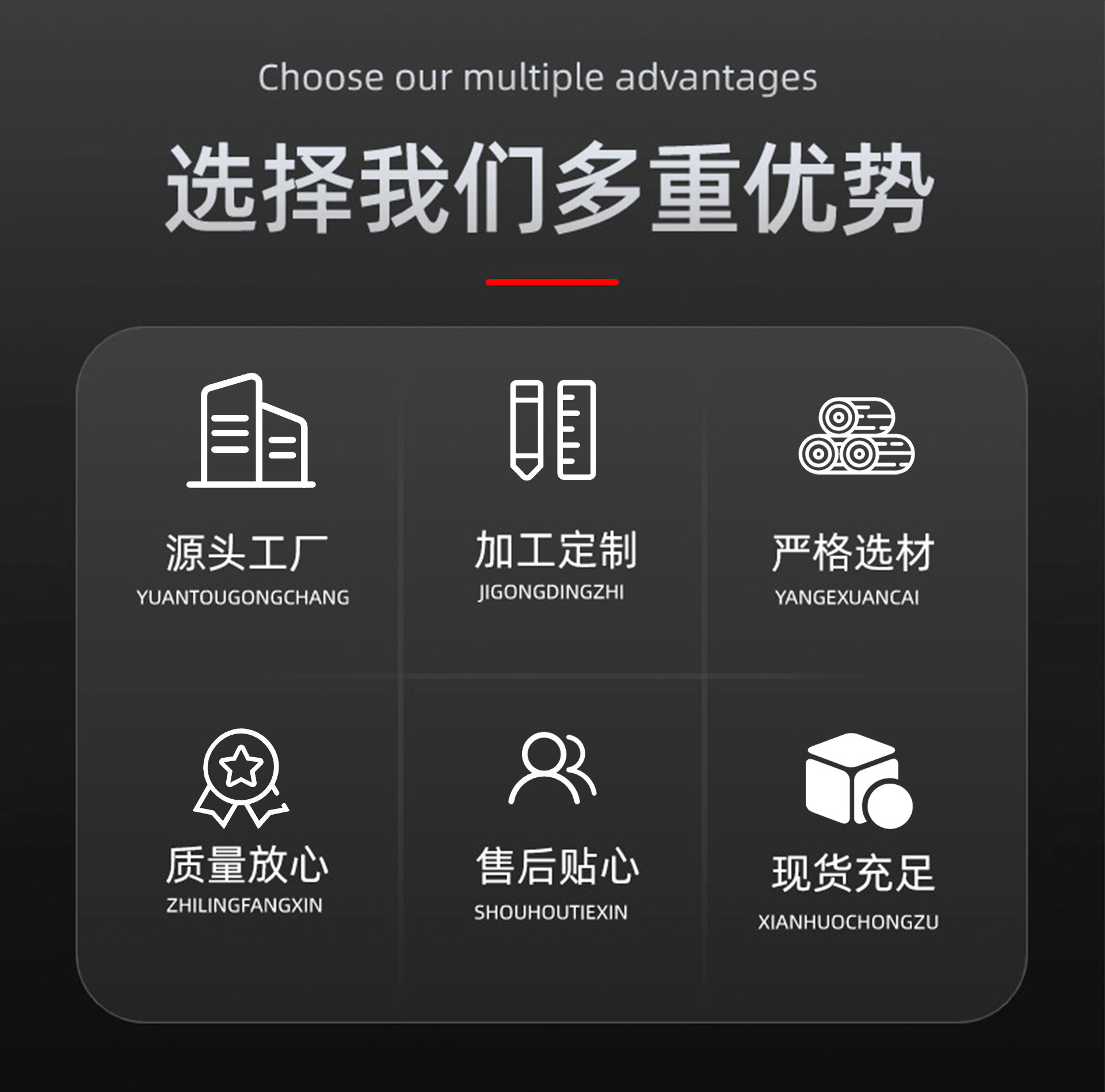 发动机大修包奔驰278.4.7曲轴后油封A2730100814-阿里巴巴