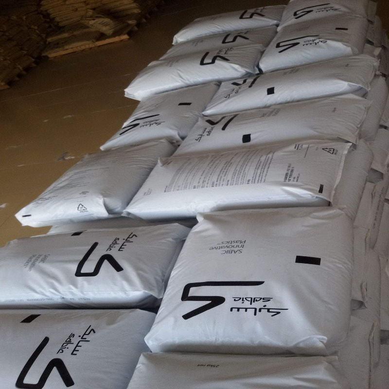 PC沙伯基础 EXL9330白色黑色塑料 耐低温-60度 阻燃级 抗紫外线-阿里巴巴