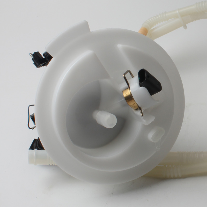 A2044702094 2044704594 A2184700594 适用于奔驰S300 S350 R300-阿里巴巴