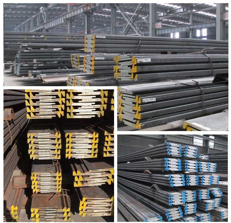 建筑用Q235B Q355B工字型钢Q355D镀锌工字钢 现货供应-阿里巴巴