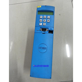 STOBER斯德博SDS5040A/L MDS5075/L MDS5040A/L原装正品 现货议价-阿里巴巴