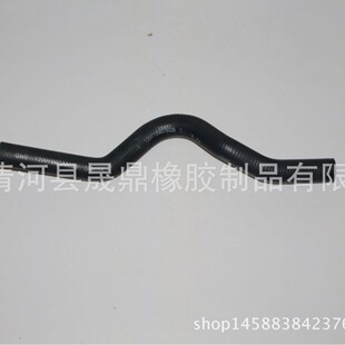 适用于 欧宝 安德拉2.4L汽车加热器暖风水管 96629597 96629594-阿里巴巴