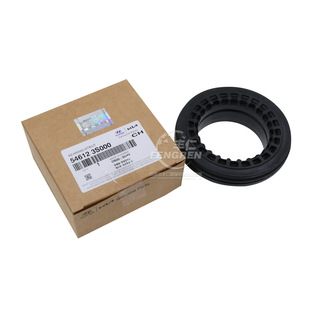 减震器平面轴承54612-3S000适用于现代起亚-阿里巴巴