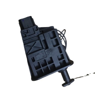 油箱马达电机开关适用于本田雅阁18-20 74700-TVA-A02-阿里巴巴