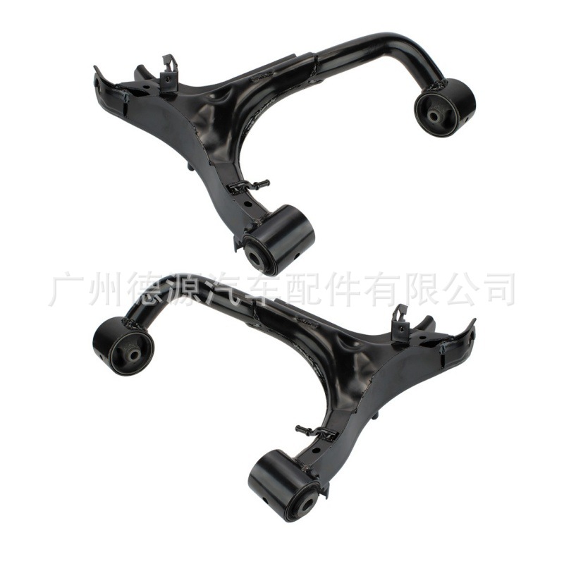 LR010525 LR010526 LR010523 LR063719 后上摆臂 适用于路虎揽运-阿里巴巴