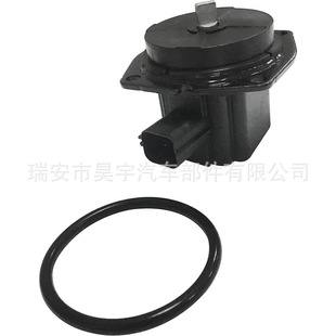 911-904 68166449AA 4593839AB 04593839AB进气歧管流道控制阀-阿里巴巴