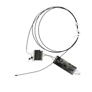 OV6946内窥镜模组 6946图像处理板 医疗内窥镜模组-阿里巴巴