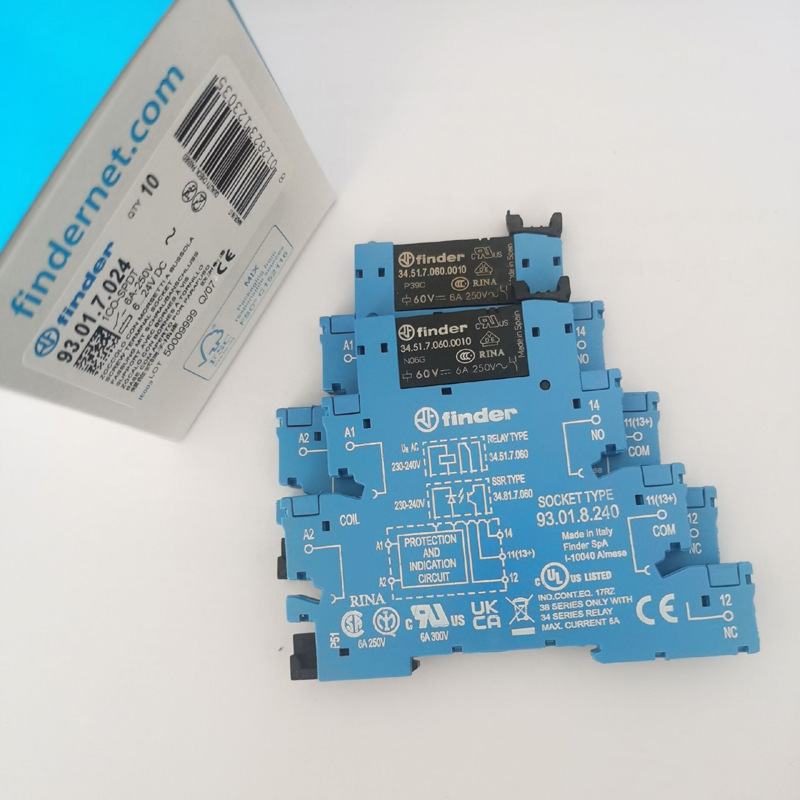 上海鸣技电器有限公司_阿里巴巴旺铺